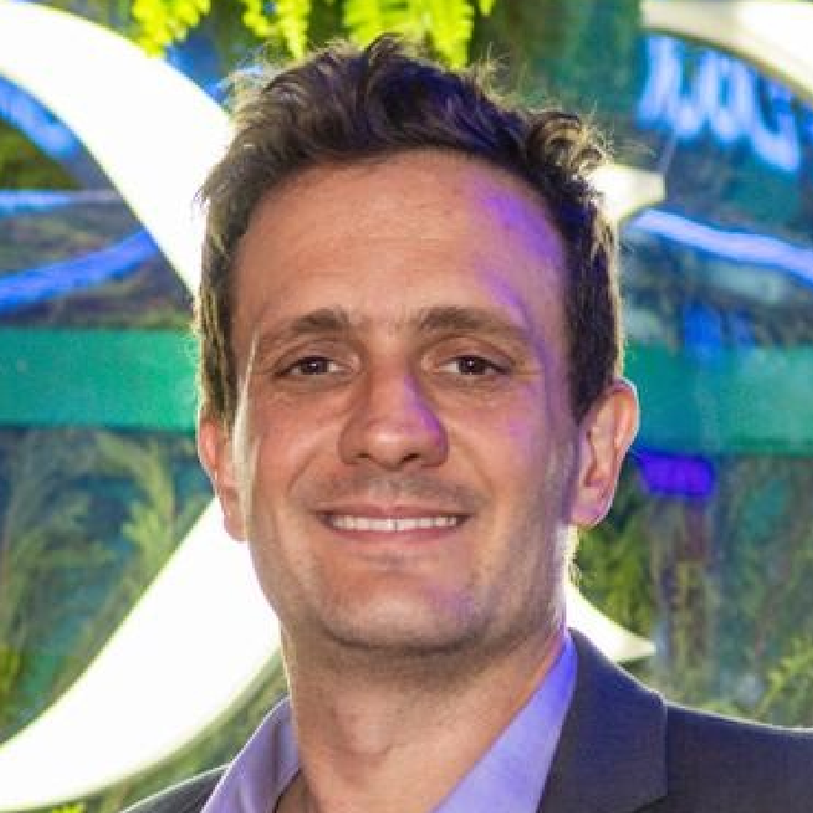 How to Use Ephemeral Data for Agile, Cost-Effective CI/CD Pipelines | Perforce Software